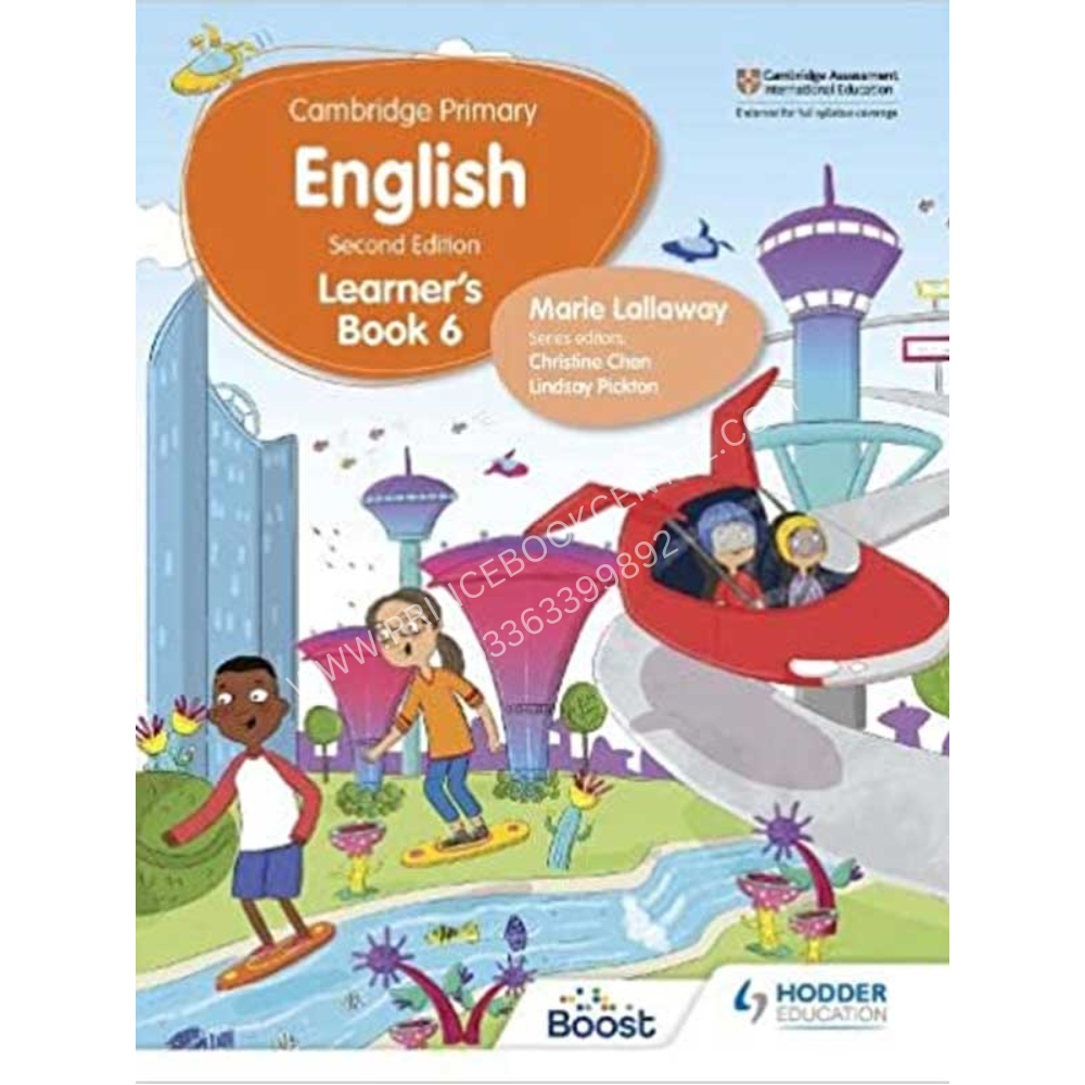 cambridge-primary-english-learners-book-6-prince-book-centre