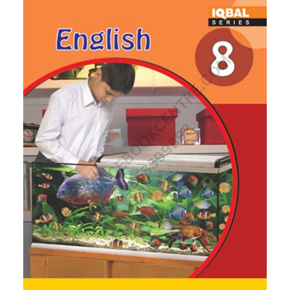 English Book 8 By Iqbal Series Prince Book Centre english-book-8-by-iqbal-series-prince-book-centre